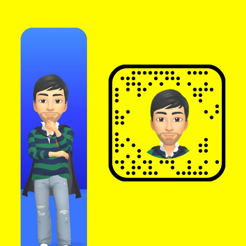 Avinash Thakur (@av1nas.t) | Snapchat Stories, Spotlight & Lenses