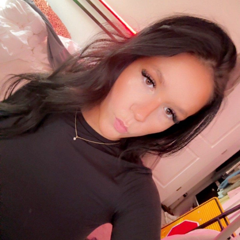 ava (@ava-elizabeth23) | Snapchat Stories, Spotlight & Lenses