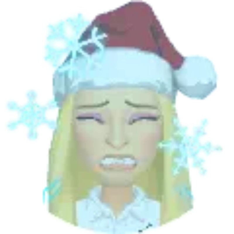 Ava (@ava-harris1317) | Snapchat Stories, Spotlight & Lenses