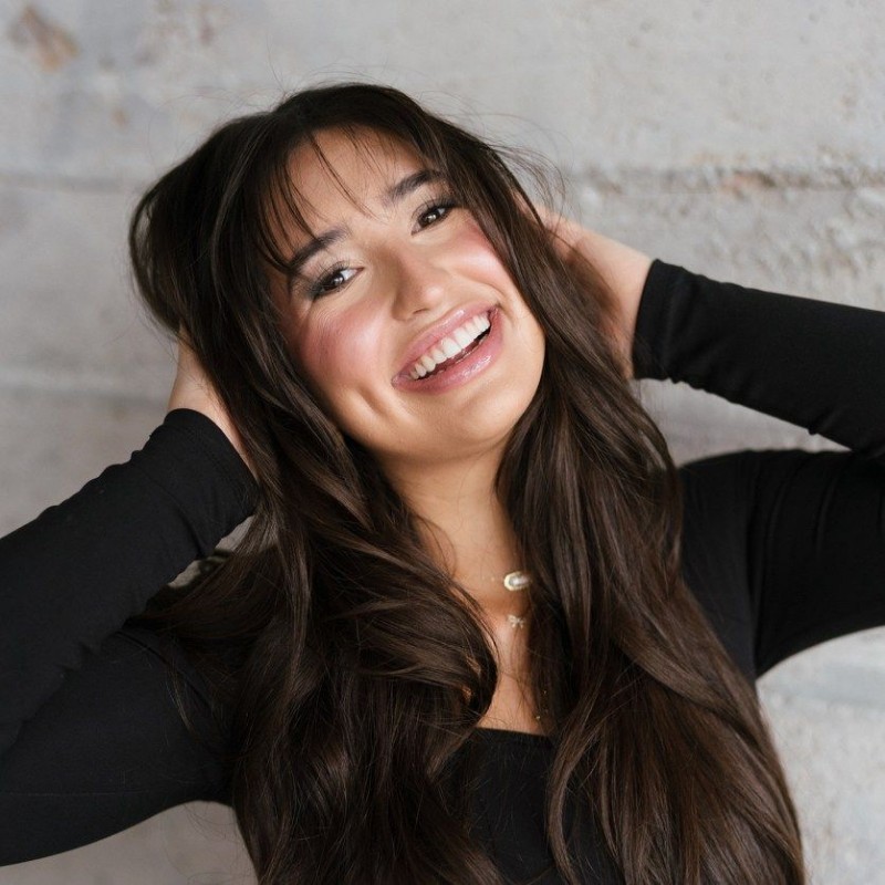 Ava Joy🫧 (@ava-joy) | Snapchat Stories, Spotlight & Lenses