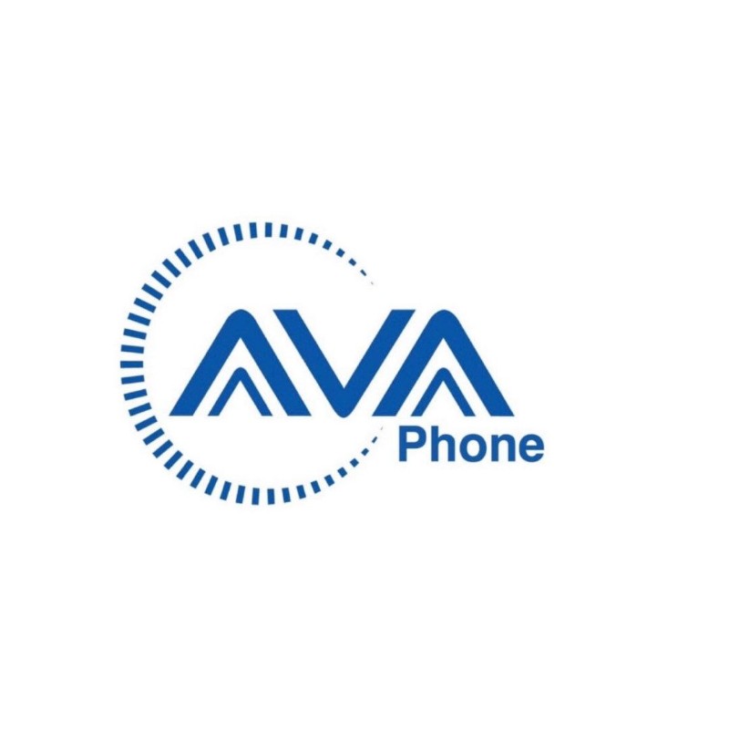 AVA PHONE (@ava-phone) | Snapchat Stories, Spotlight & Lenses