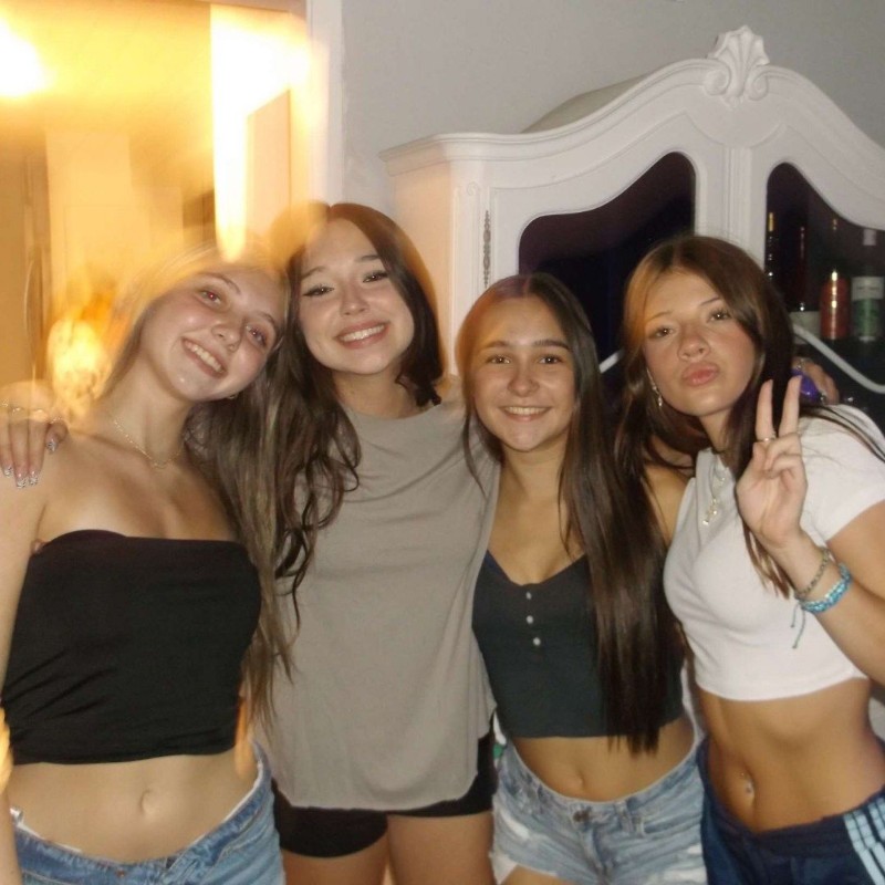 ava ⭐️ (@ava.brooke626) | Snapchat Stories, Spotlight & Lenses