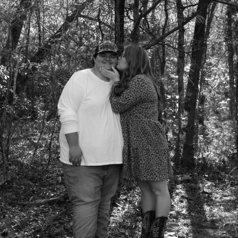 ava (@ava.caison) | Snapchat Stories, Spotlight & Lenses