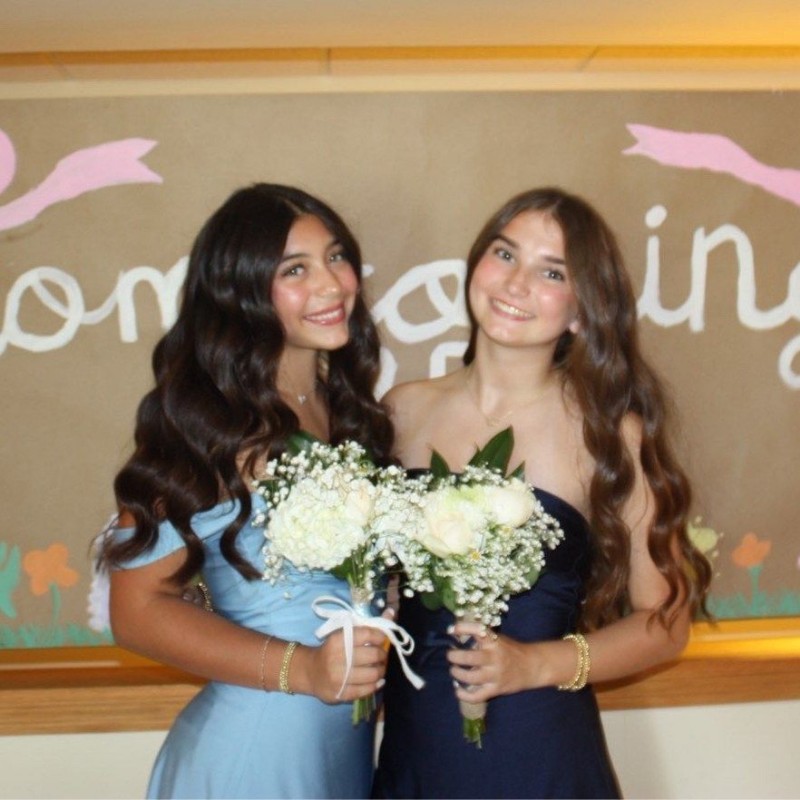 ava (@ava.d29) | Snapchat Stories, Spotlight & Lenses