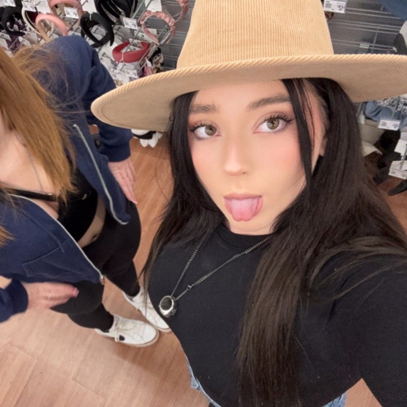 Diggs 💕 (@ava.diggs) | Snapchat Stories, Spotlight & Lenses