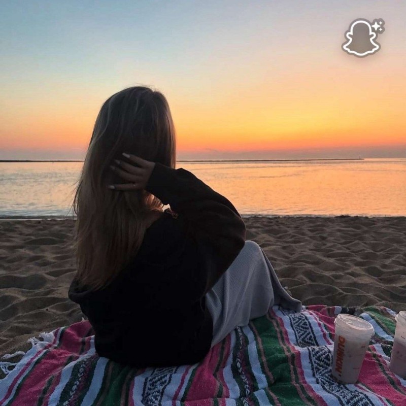 ava johnson (@ava.johnson582) | Snapchat Stories, Spotlight & Lenses