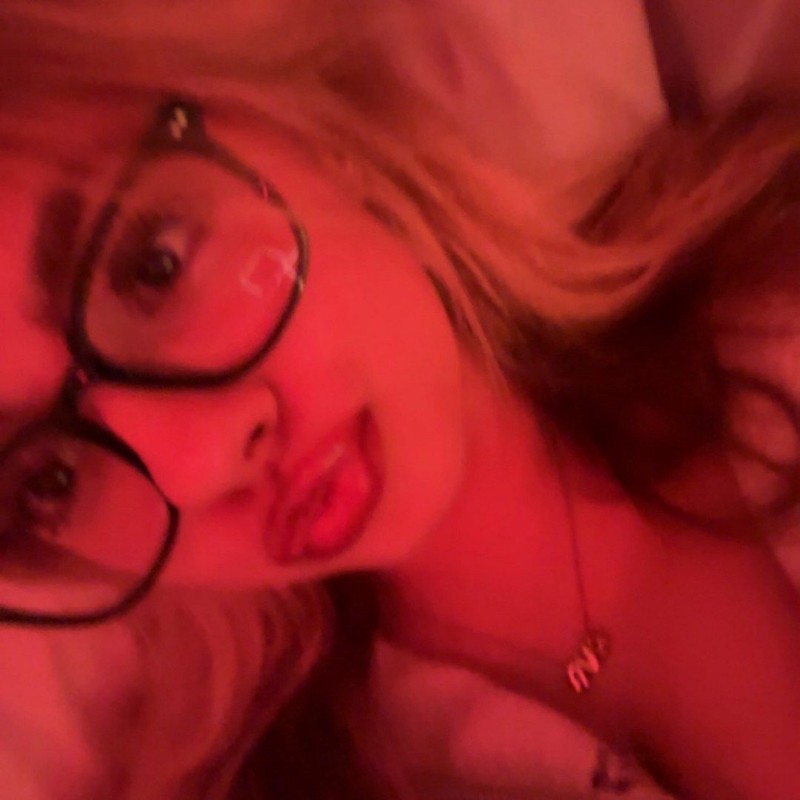 ava kops (@ava.kops) | Snapchat Stories, Spotlight & Lenses