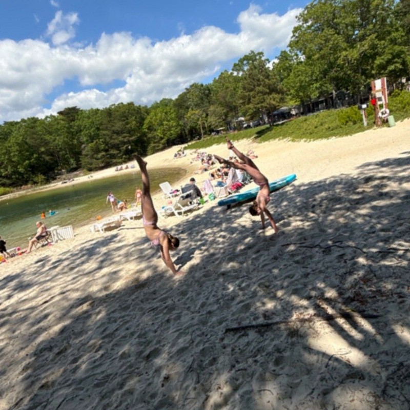 💫A V A💫 (@ava.lovering59) | Snapchat Stories, Spotlight & Lenses