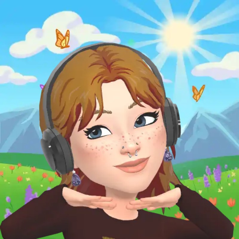 ava🐛 (@ava.parkinson) | Snapchat Stories, Spotlight & Lenses