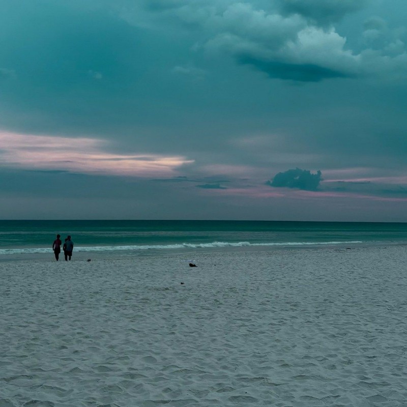 Ava (@ava22044) | Snapchat Stories, Spotlight & Lenses