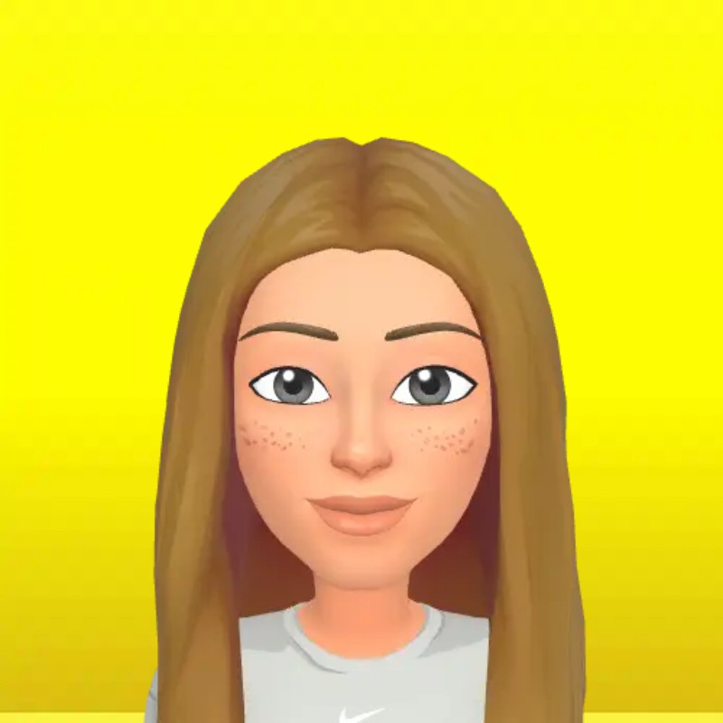 Ava💕💕 (@ava_54694) | Snapchat Stories, Spotlight and Lenses