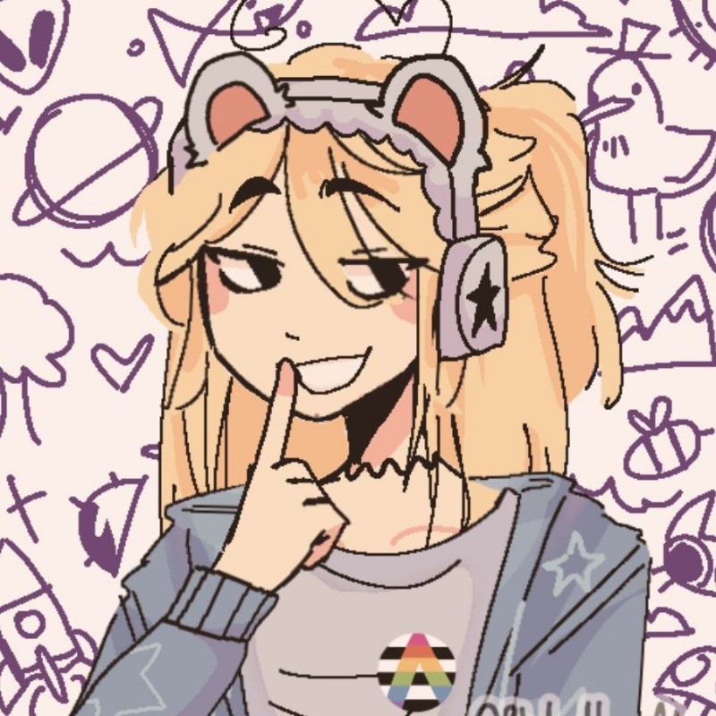 🫧🥀Ąvęļyņ🥥🖇️ (@ava_abc23) | Snapchat Stories, Spotlight & Lenses