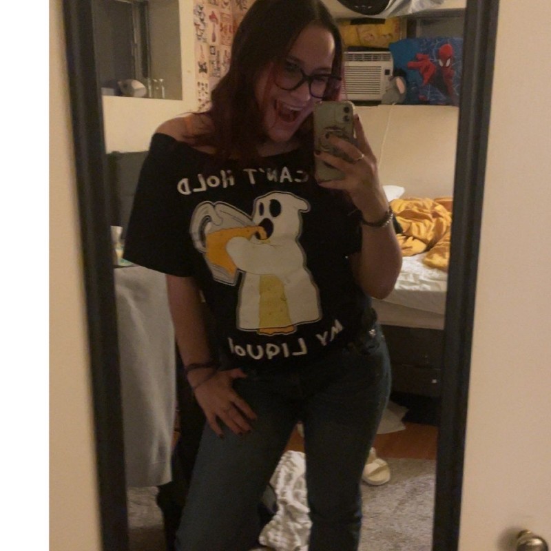 ava barth (@ava_barth) | Snapchat Stories, Spotlight & Lenses