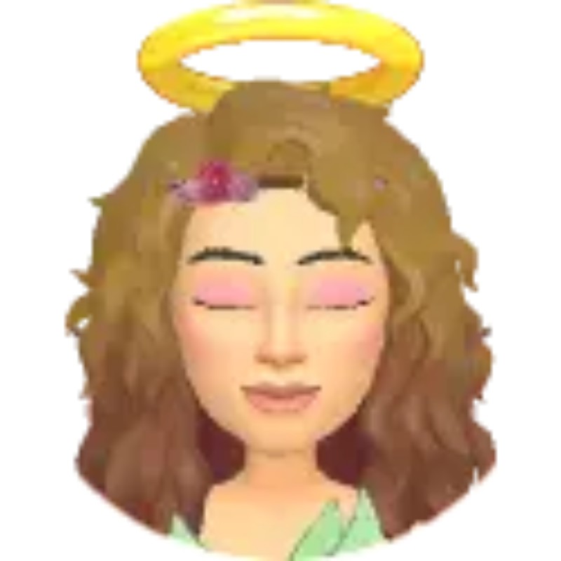 ava_guidry (@ava_guidry) | Snapchat Stories, Spotlight & Lenses