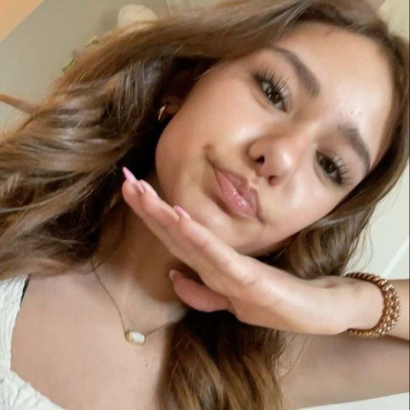 Ava Harris (@ava_harris207) | Snapchat Stories, Spotlight & Lenses