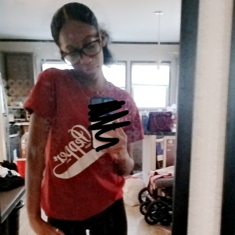 Ava Homes (@ava_homes2025) | Snapchat Stories, Spotlight & Lenses