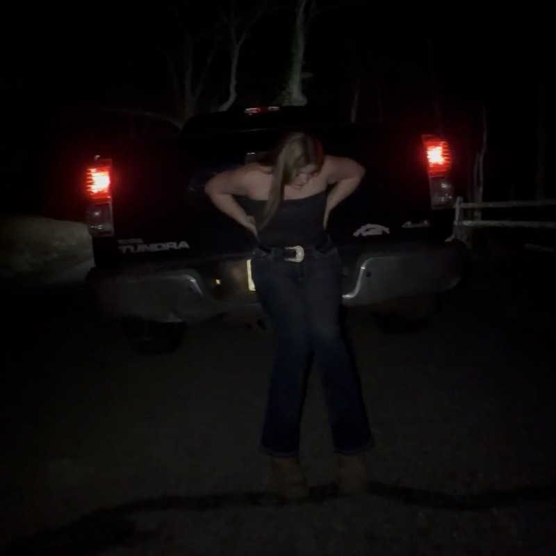 Ava🩷🐮 (@ava_karen2020) | Snapchat Stories, Spotlight & Lenses