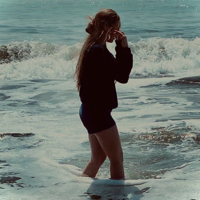 Ava L (@ava_l2027) | Snapchat Stories, Spotlight & Lenses