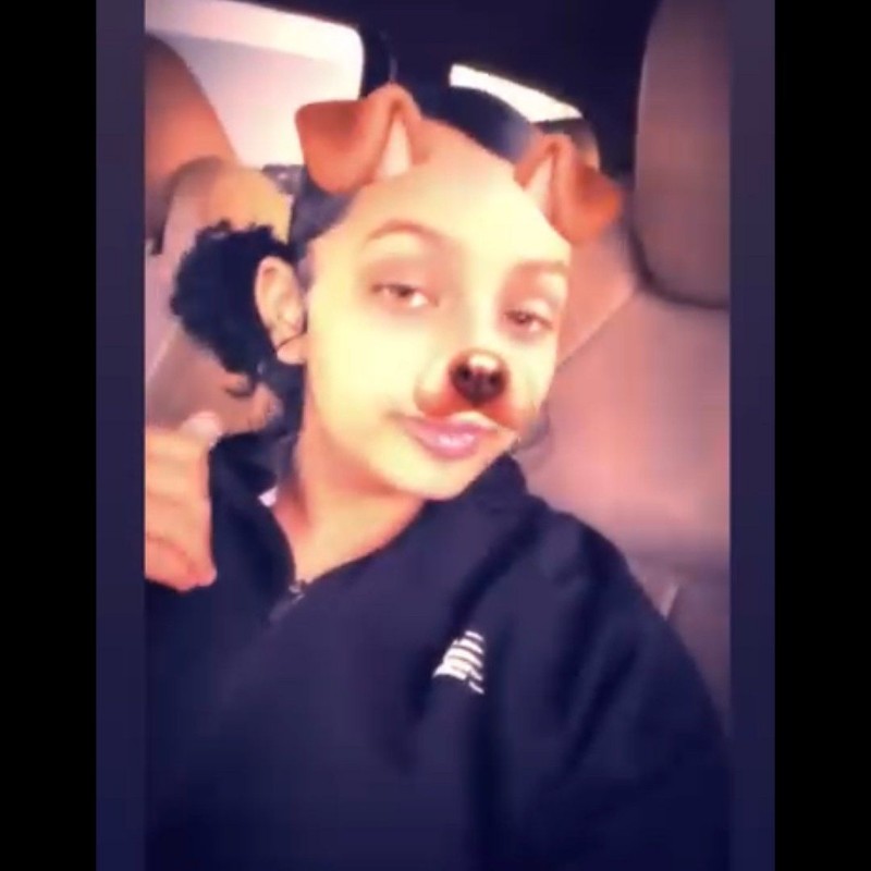 Ava Lenaa (@ava_lenaa) | Snapchat Stories, Spotlight & Lenses