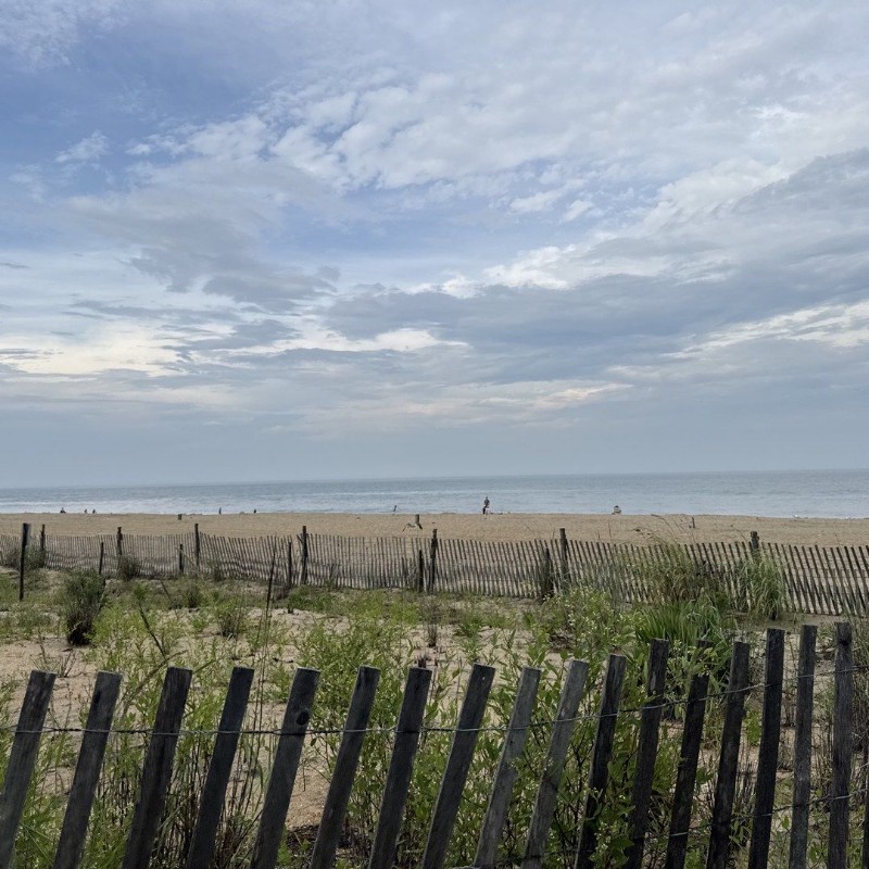 Ava (@ava_mckillop) | Snapchat Stories, Spotlight & Lenses