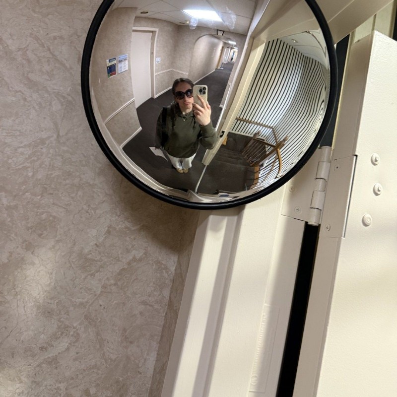 Ava (@ava_mor18) | Snapchat Stories, Spotlight & Lenses