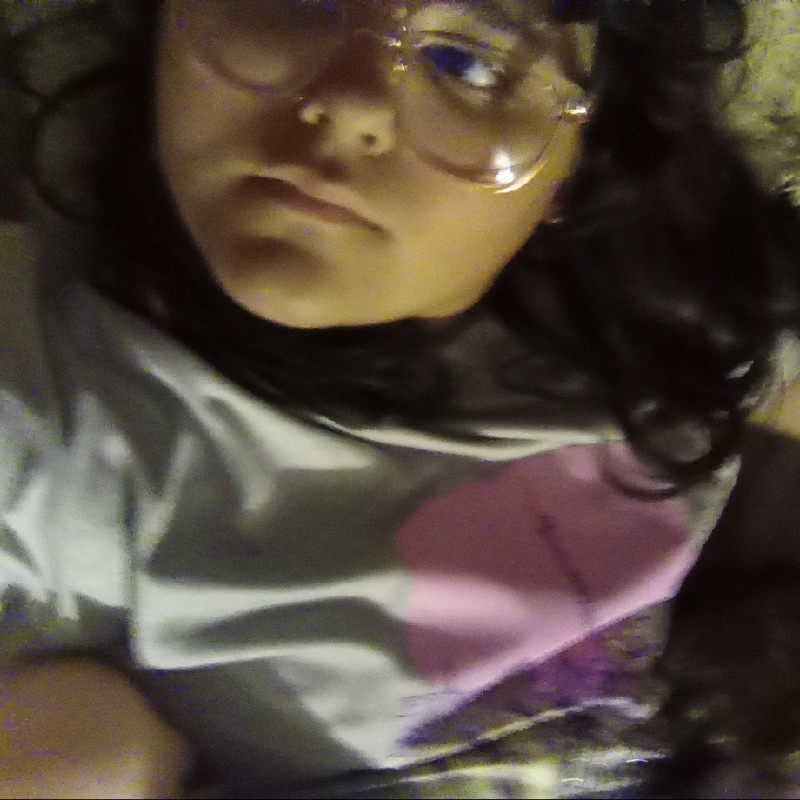 Ava Shortt (@ava_shortt25) | Snapchat Stories, Spotlight & Lenses