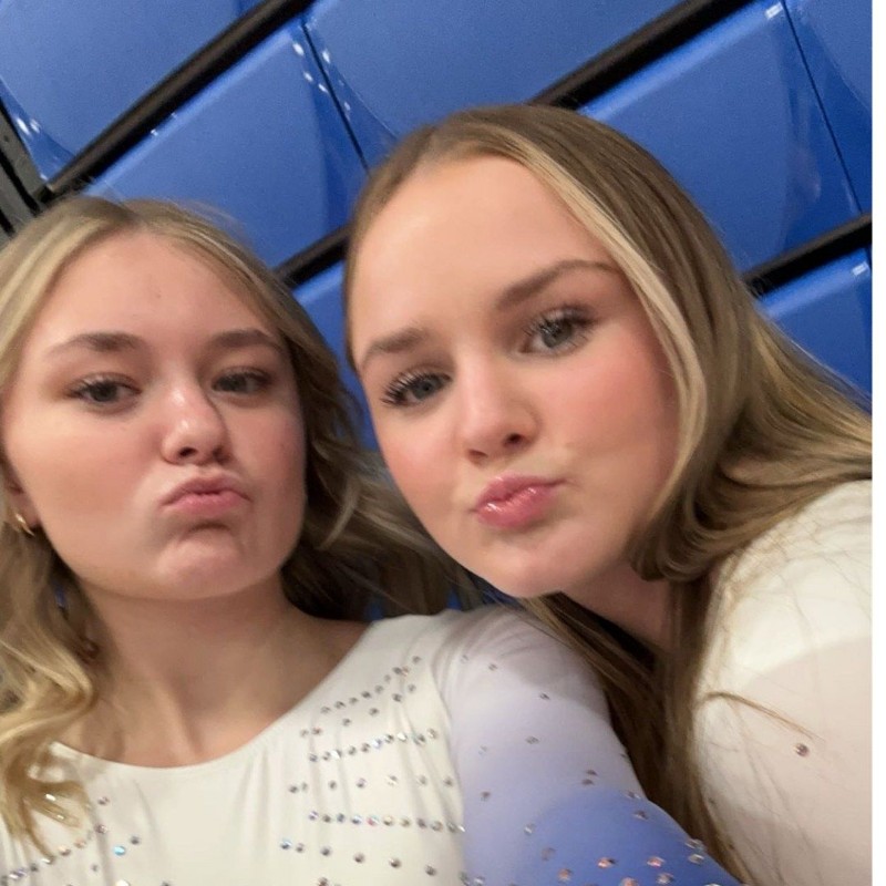 ava shrader (@ava_shrader) | Snapchat Stories, Spotlight & Lenses