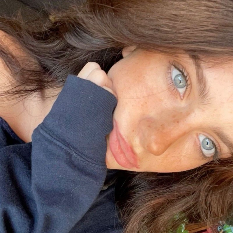 Ava🪩 (@ava_v200) | Snapchat Stories, Spotlight & Lenses