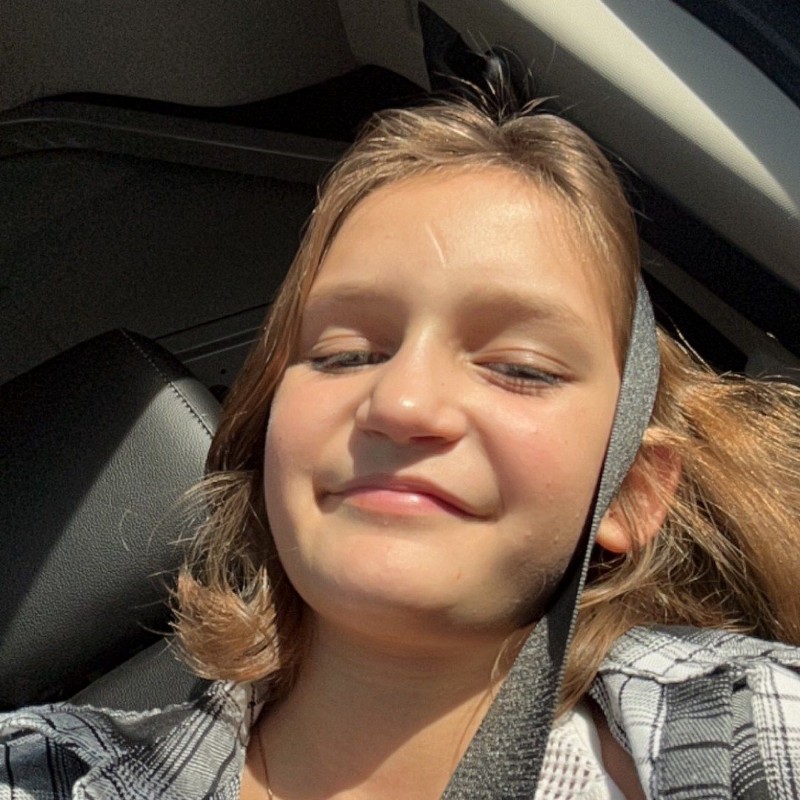 Ava Vito (@ava_vito) | Snapchat Stories, Spotlight & Lenses