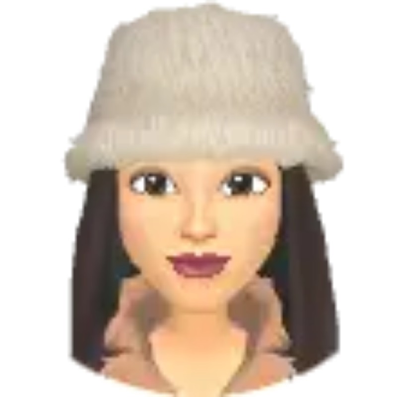 Ava (@ava_xxclusiv) | Snapchat Stories, Spotlight & Lenses