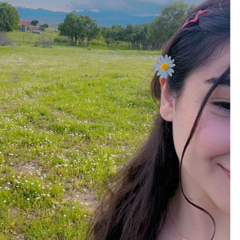 Avaa💛 (@avaa_02a) | Snapchat Stories, Spotlight & Lenses
