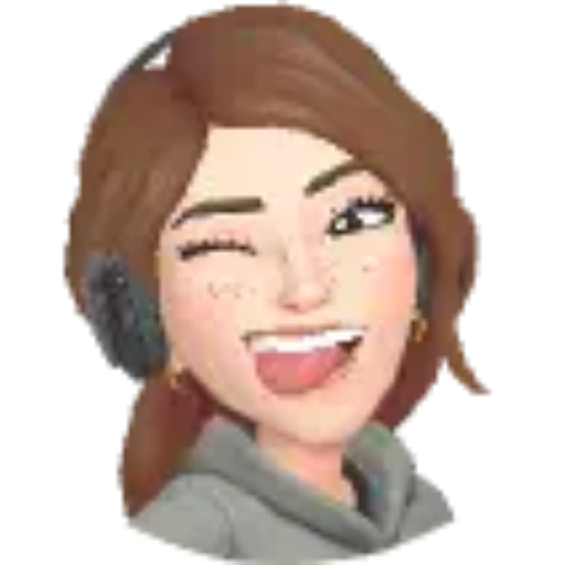 ava grace (@avag_333) | Snapchat Stories, Spotlight & Lenses