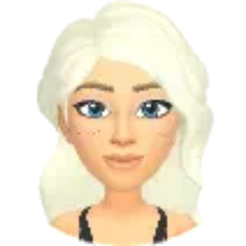 ava (@avagridley) | Snapchat Stories, Spotlight & Lenses