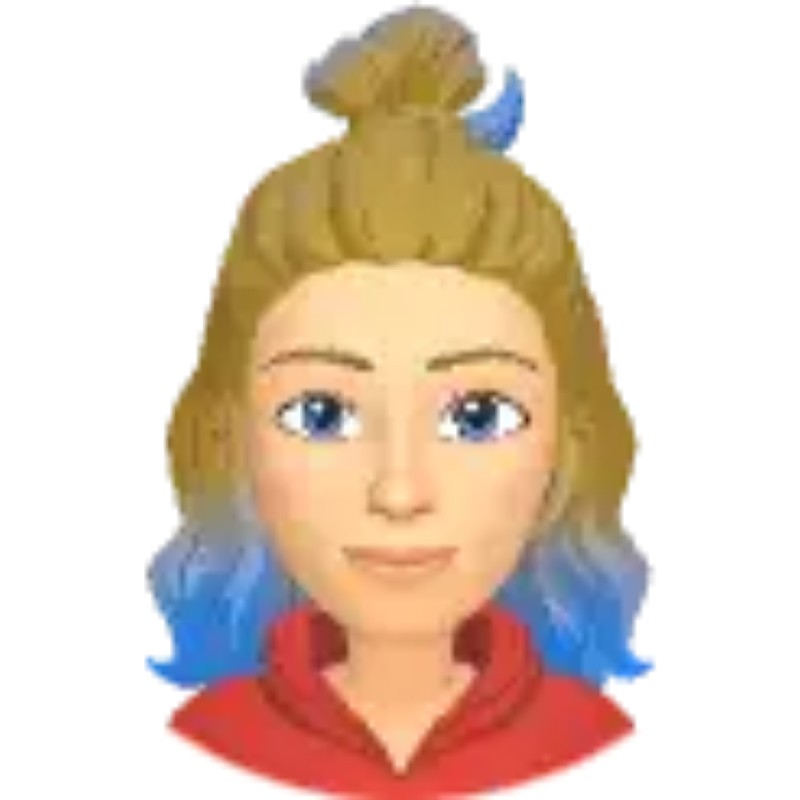 Ävä (@avaj2022708) | Snapchat Stories, Spotlight & Lenses