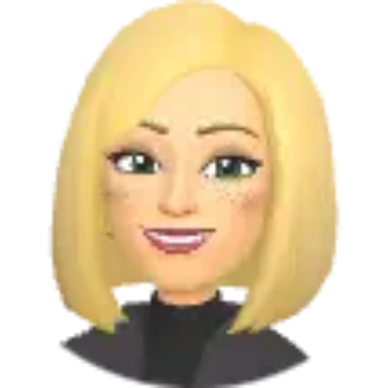 Ava-Louise Griffin (@aval_griffin) | Snapchat Stories, Spotlight & Lenses