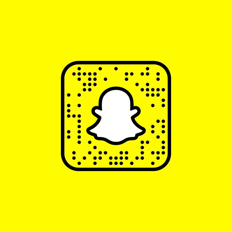 avalyn (@avalyn.c4) | Snapchat Stories, Spotlight & Lenses