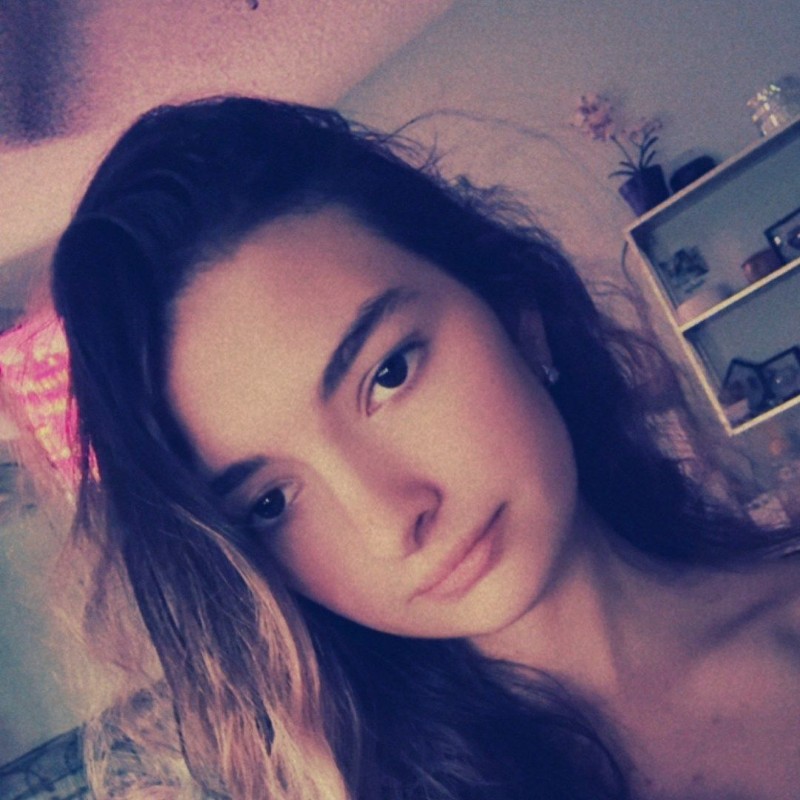 Avalyn Manteiga (@avalyn253036) | Snapchat Stories, Spotlight & Lenses