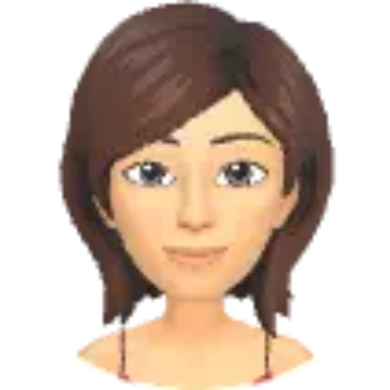 Ava Martin (@avamartin7796) | Snapchat Stories, Spotlight & Lenses