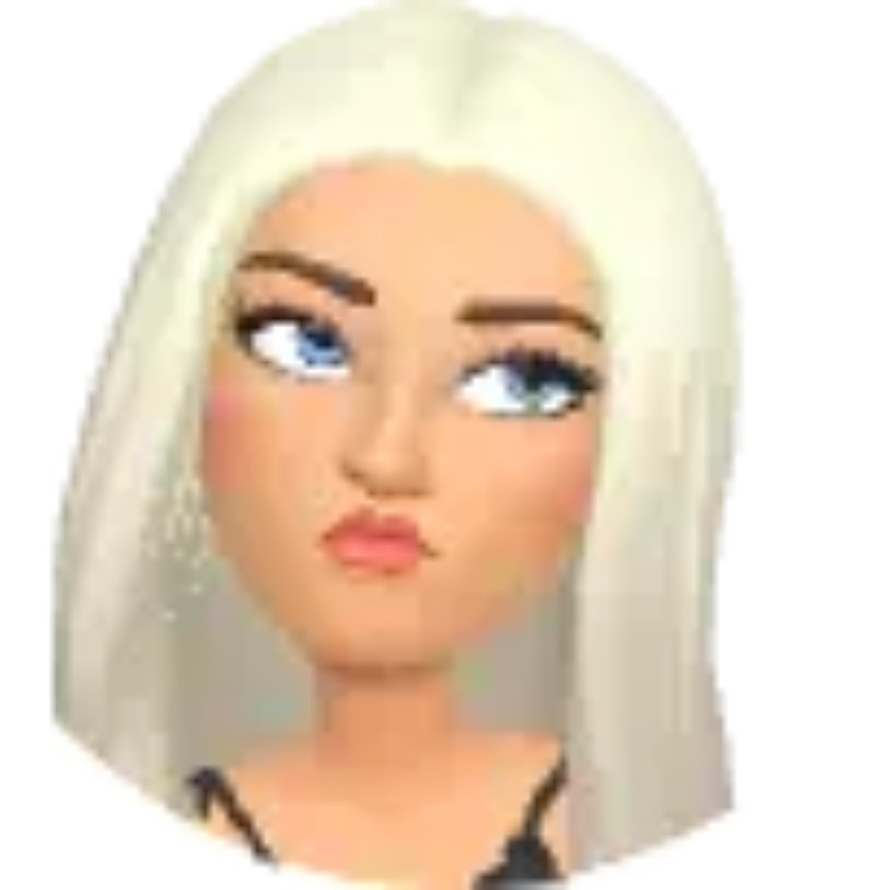 ava messick(@avamessickk) | เรื่องราว Snapchat ตลอดจน Spotlight และเลนส์