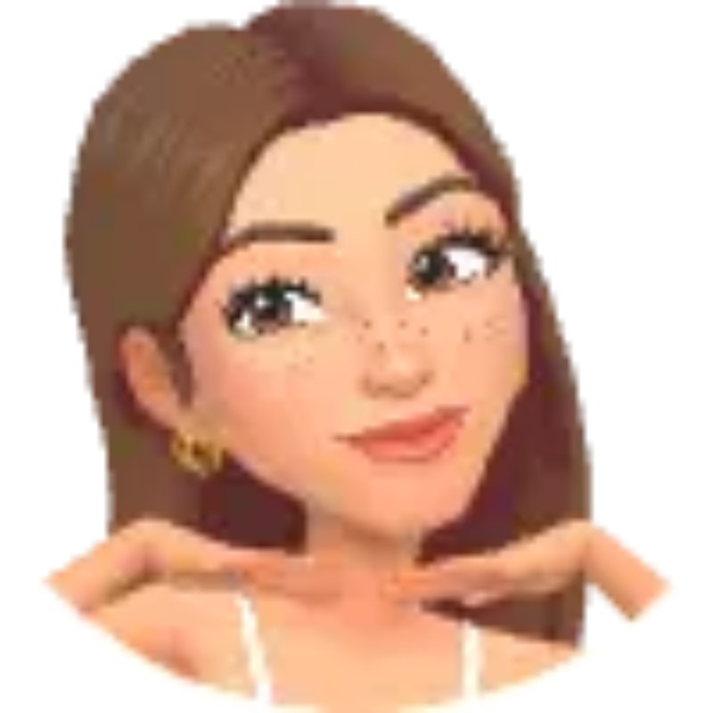Ava Monpere (@avangelinemp) | Snapchat Stories, Spotlight & Lenses