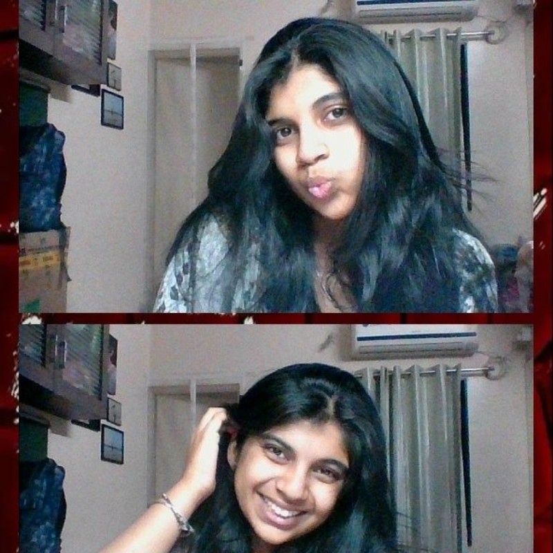 Avani 🕊 (@avani15012010) | Snapchat Stories, Spotlight & Lenses