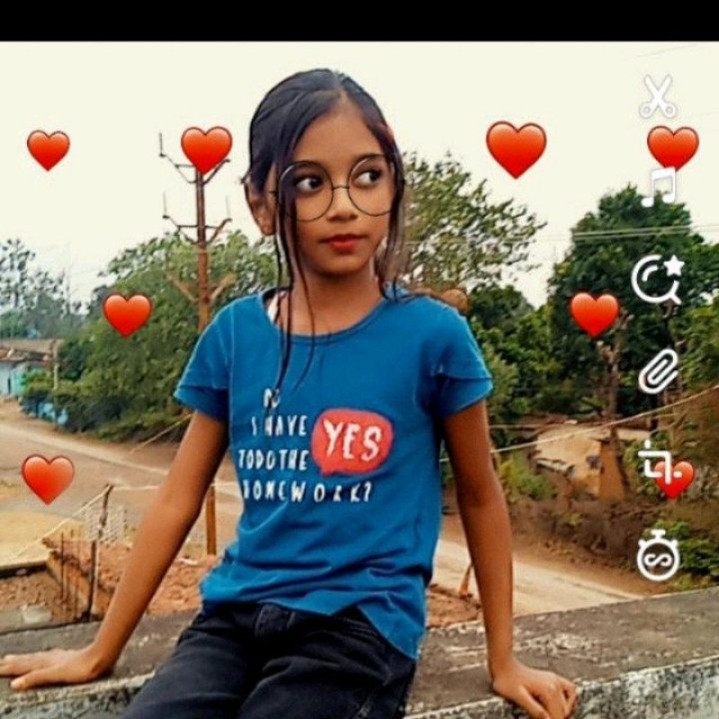 Avani (@avani254450) | Snapchat Stories, Spotlight & Lenses