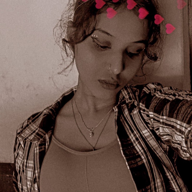 Avaniii___🌼 (@avani_p22290) | Snapchat Stories, Spotlight & Lenses