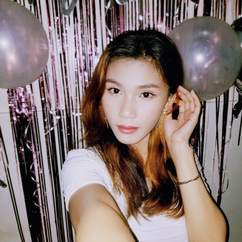 Avani Glace (@avaniglace) | Snapchat Stories, Spotlight & Lenses