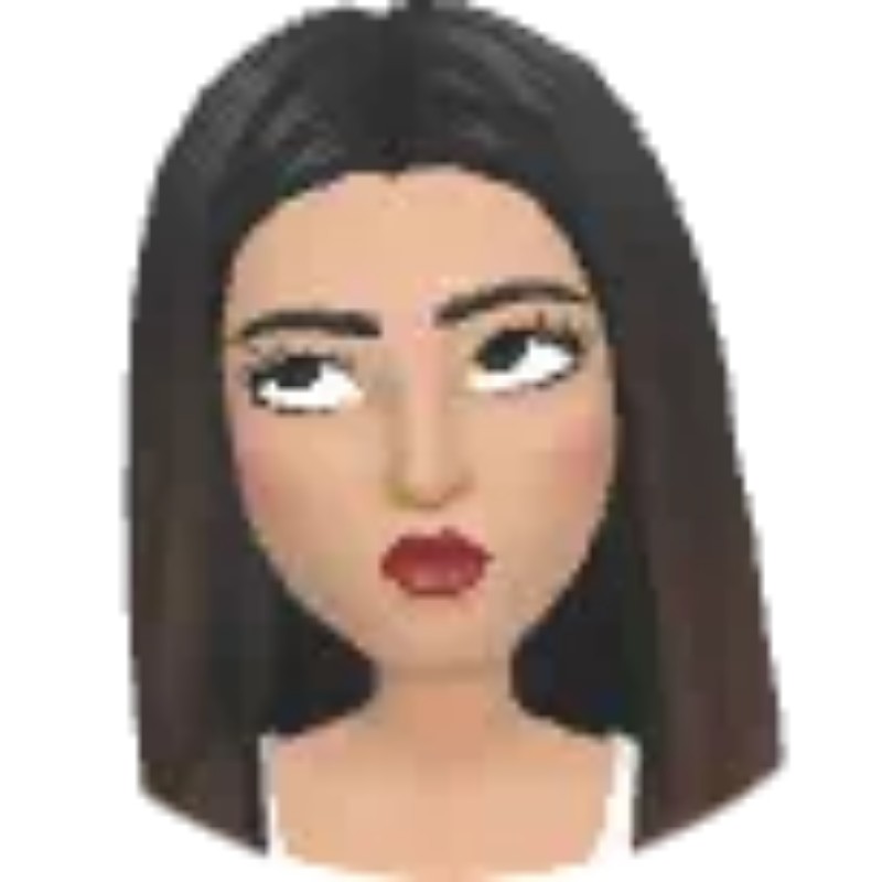 Avani (@avanisanalkar) | Snapchat Stories, Spotlight & Lenses