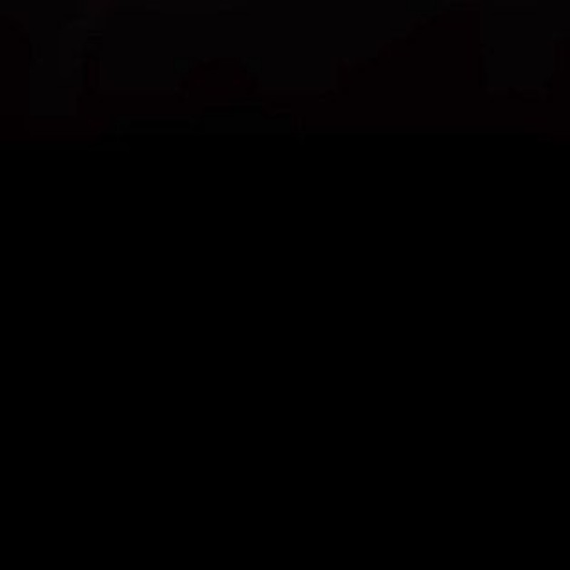 Avan (@avann.sh) | Snapchat Stories, Spotlight & Lenses