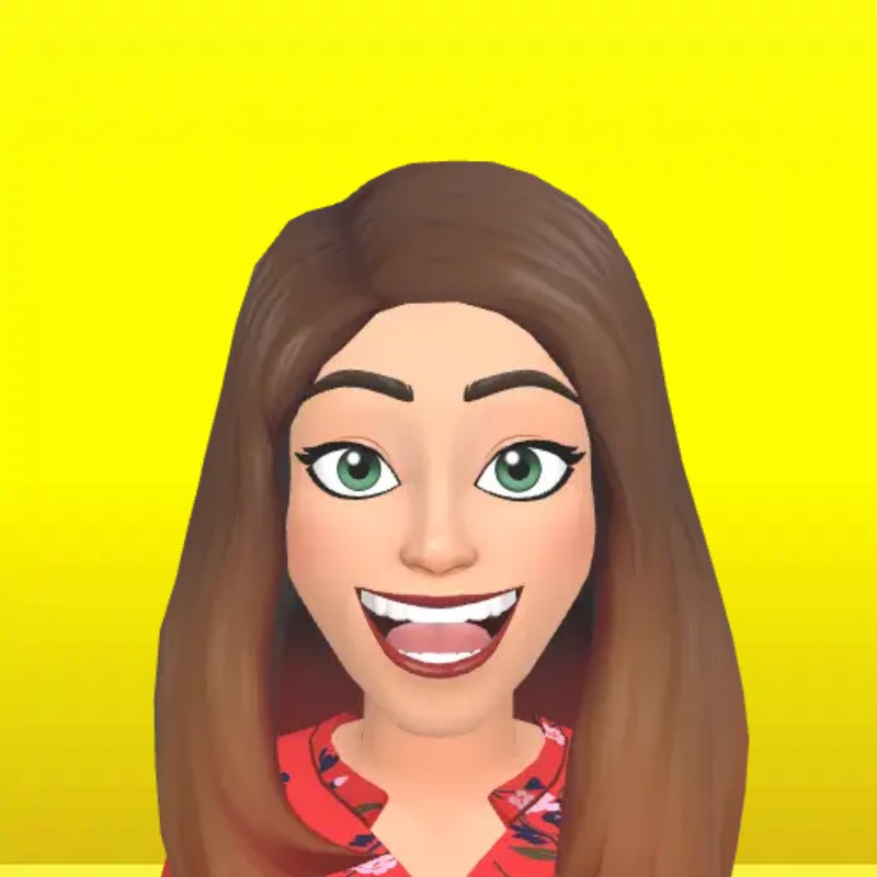 Avans Studenten (@avanshogeschool) | Snapchat Stories, Spotlight & Lenses