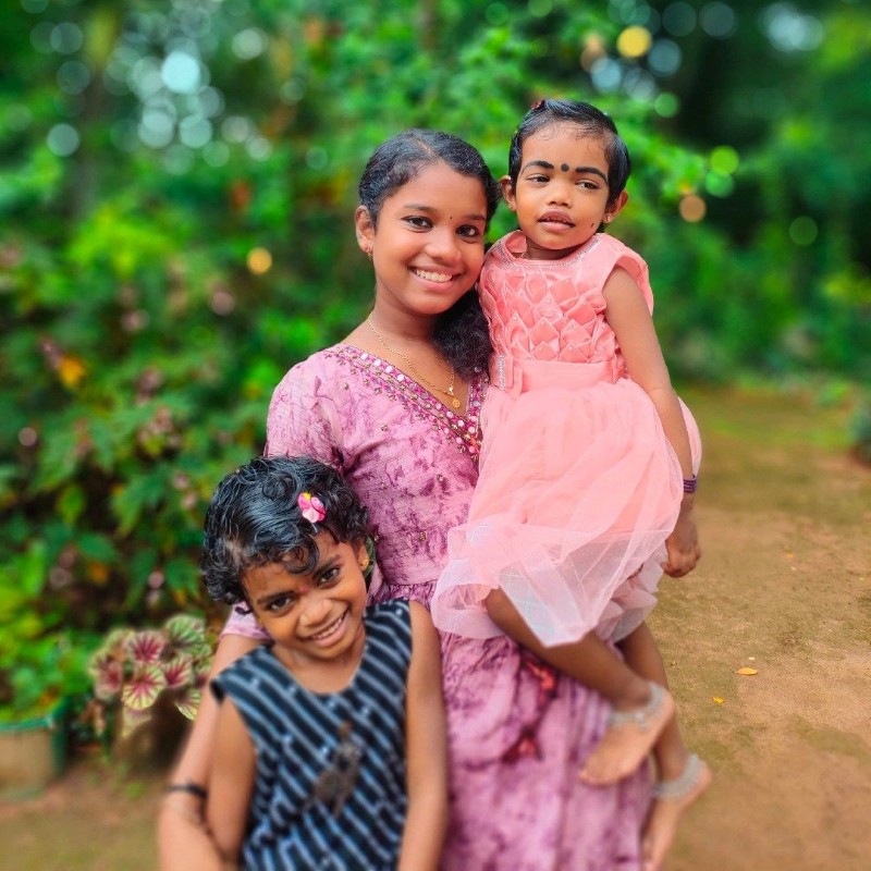 Avanthika (@avanthika1538) | Snapchat Stories, Spotlight & Lenses