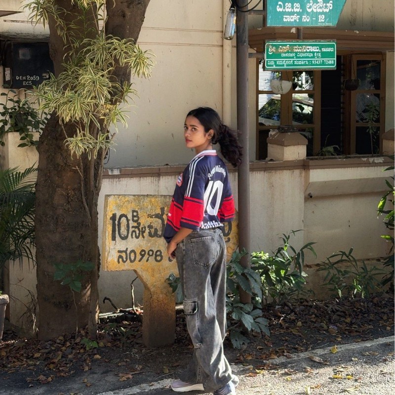 Avnthy💅🏼 (@avanthika_m2976) | Snapchat Stories, Spotlight & Lenses