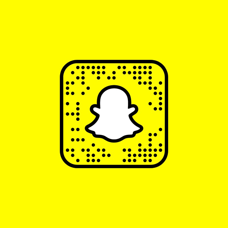 avantika patel (@avantika_pa3485) | Snapchat Stories, Spotlight & Lenses